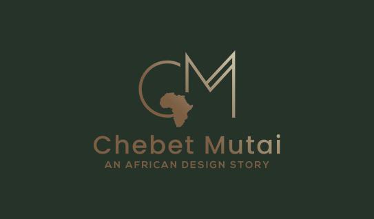 Curated Afrocentric lifestyle pieces. – Chebet Mutai